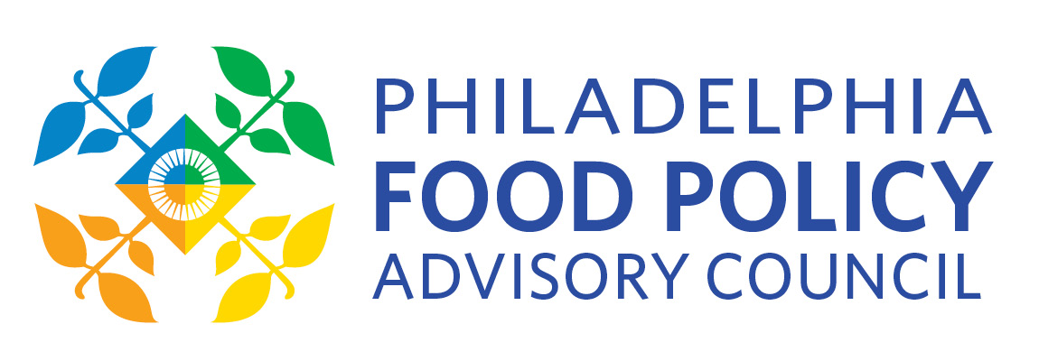 Get Involved | Philadelphia FPAC