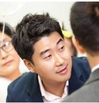 Se Kwon | Philadelphia FPAC