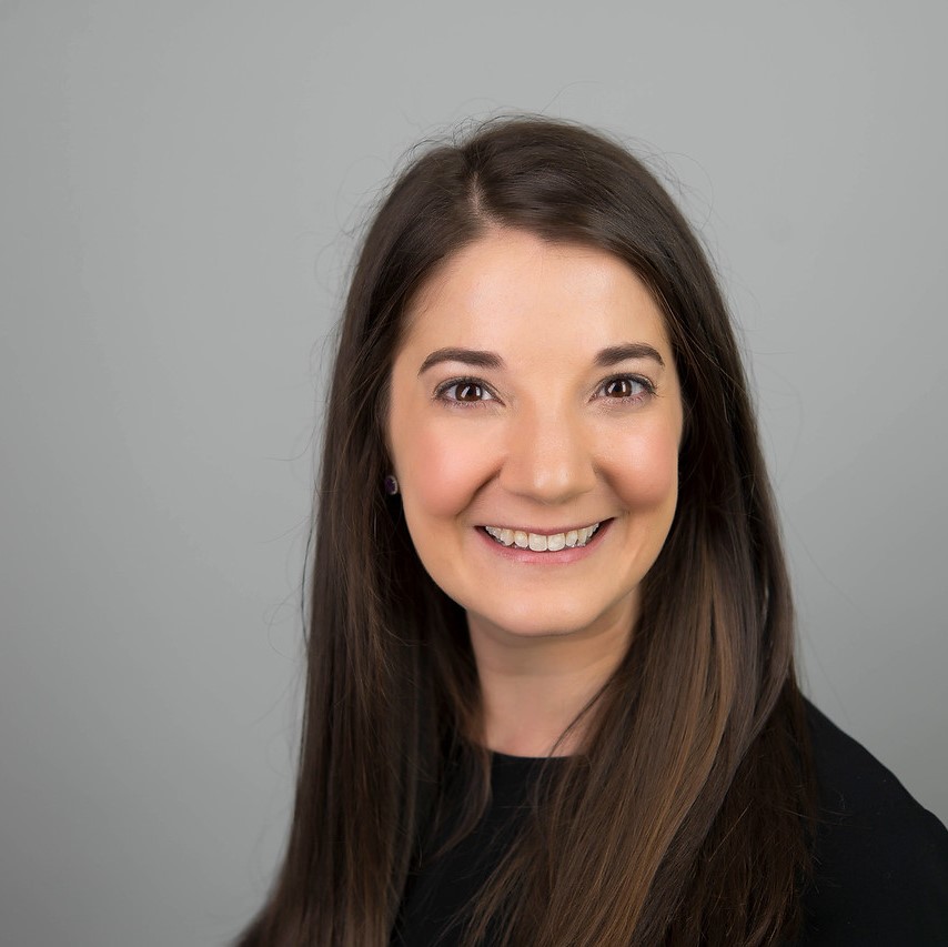 Amy Goldstein | Philadelphia FPAC